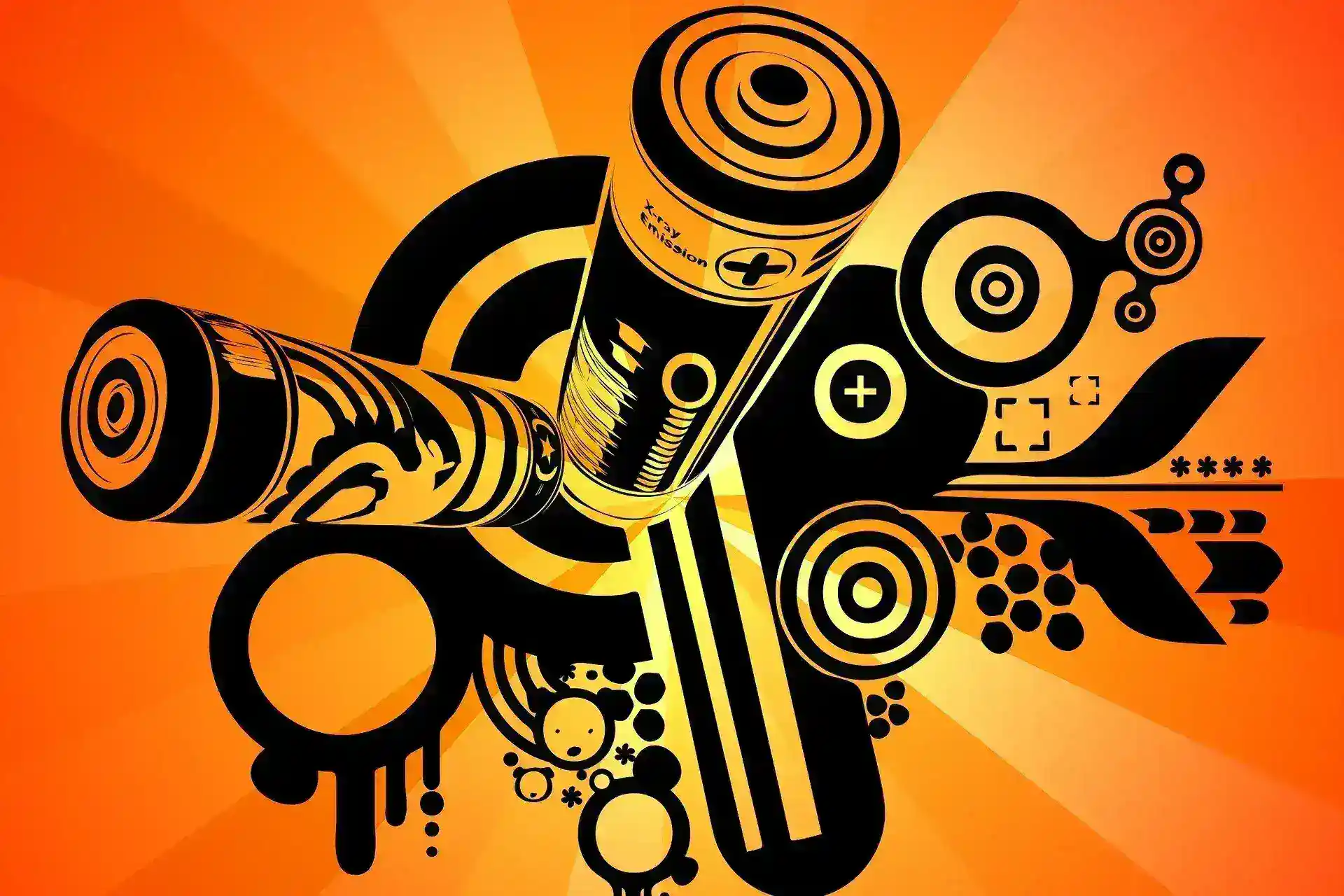 The Future of Energy: Innovations in Storage Solutions